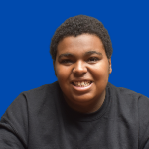School for Students with Autism - Potential Development