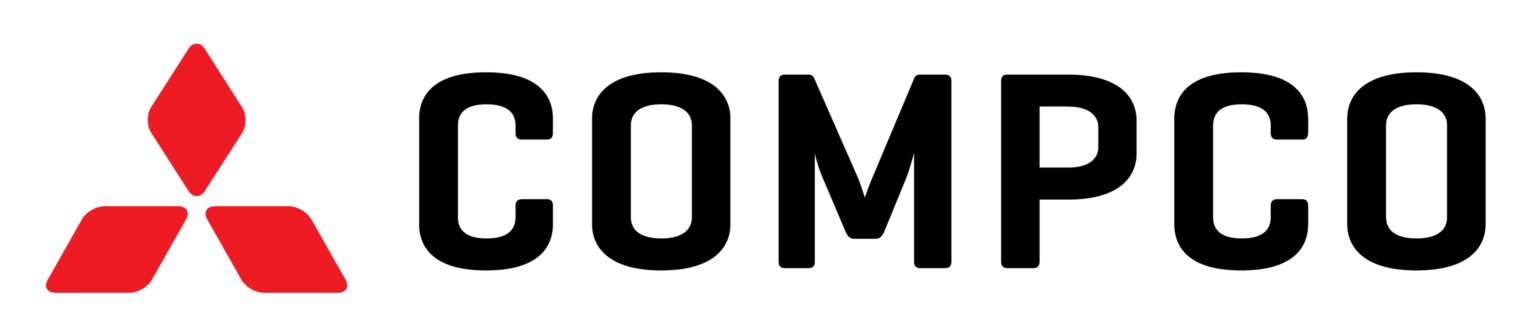 Upcoming Events - Potential Development